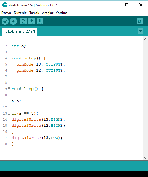 Index of /wp-content/uploads/2017/06/